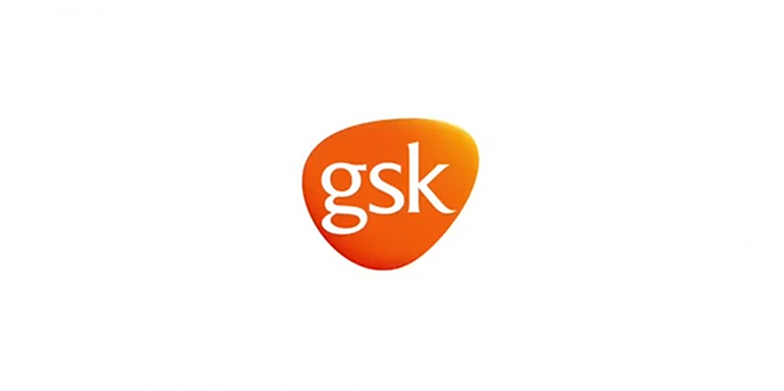 GSK lança Together, programa de conexão com startups - Rede Mulher ...
