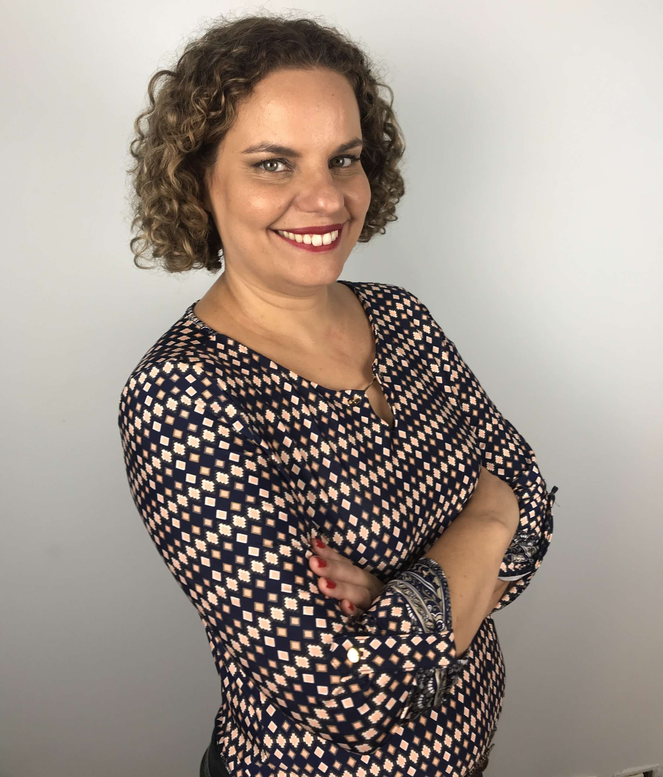 Alice – Rede Mulher Empreendedora