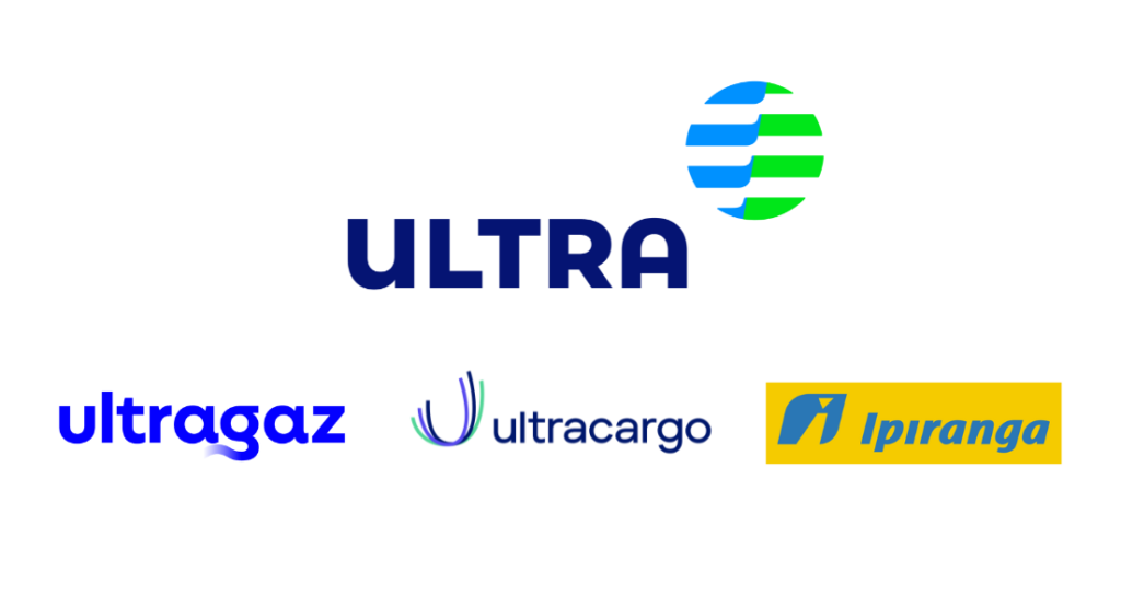 Ultra – Rede Mulher Empreendedora